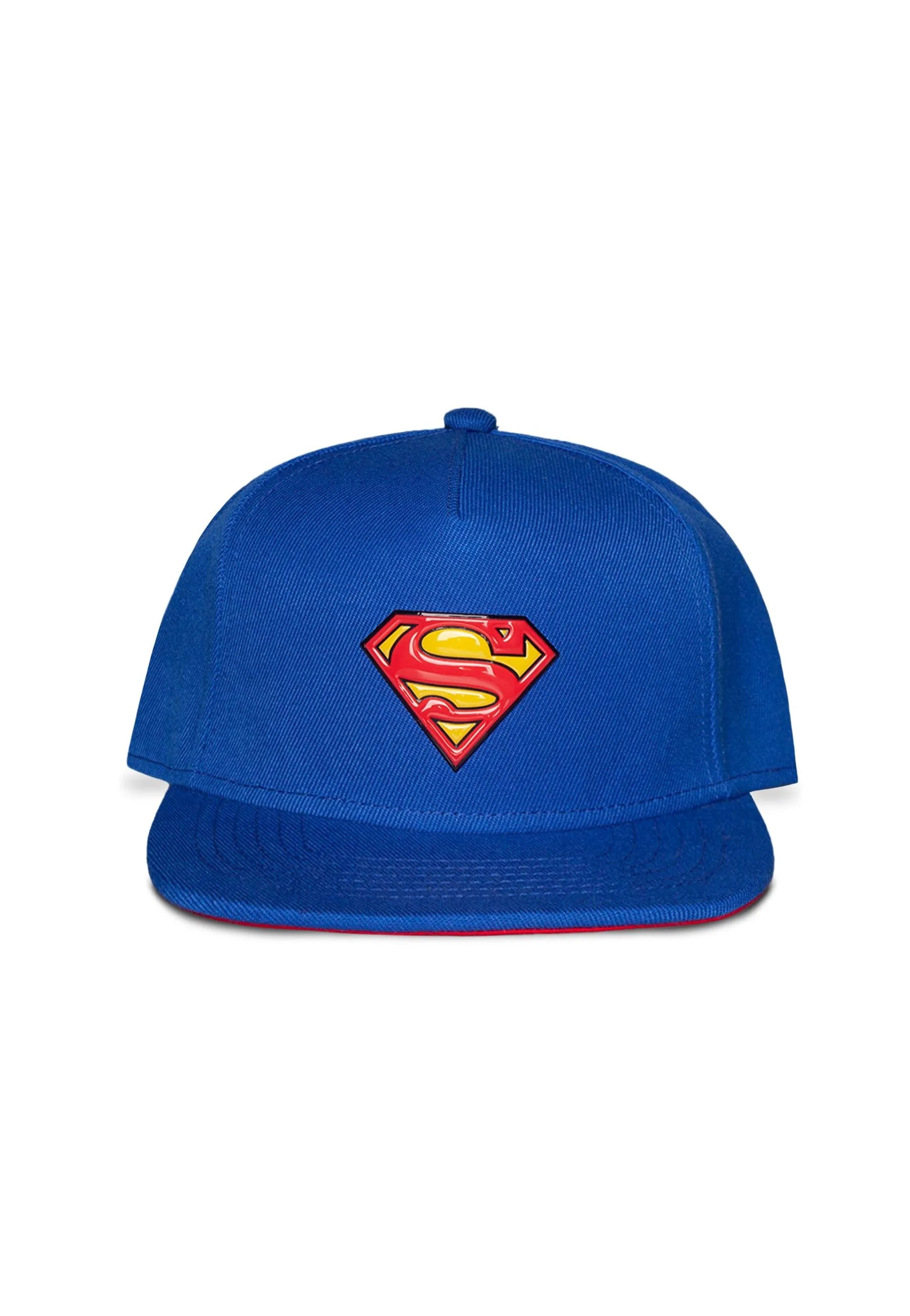 DC - Kappe Superman Cape – ANIGAME