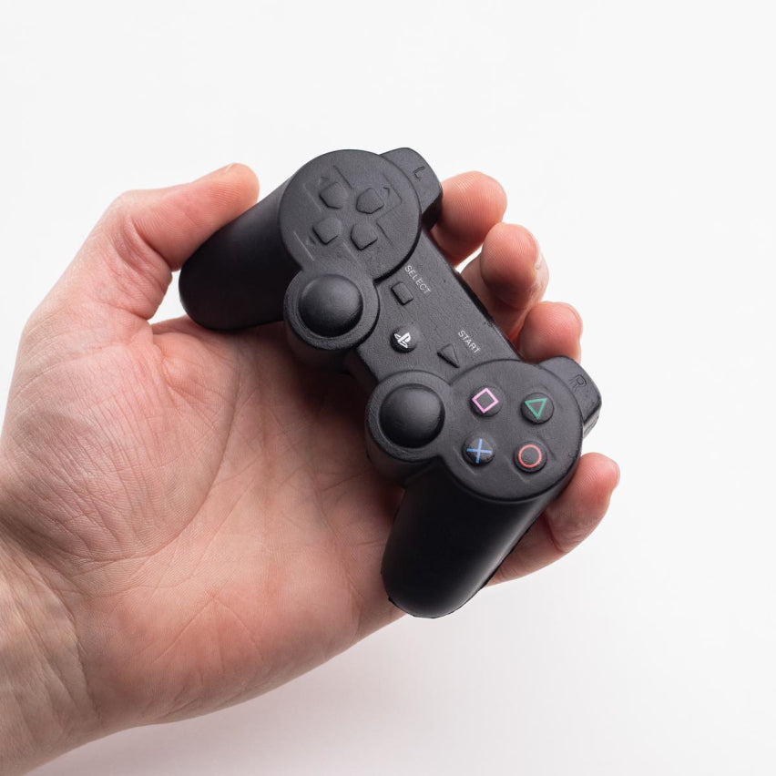 Sony PlayStation - Stressball Controller – ANIGAME